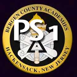 Exams – BCA Test Prep