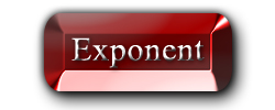 Red_Button_Exponents – BCA Test Prep