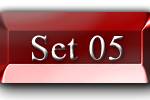 Red_Button_PS5 – BCA Test Prep