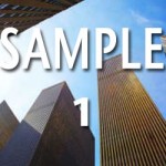 Sample 1 – BCA Test Prep