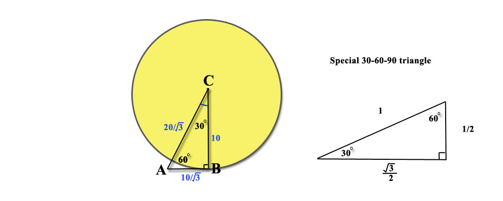 Triangle_Circle_E – BCA Test Prep