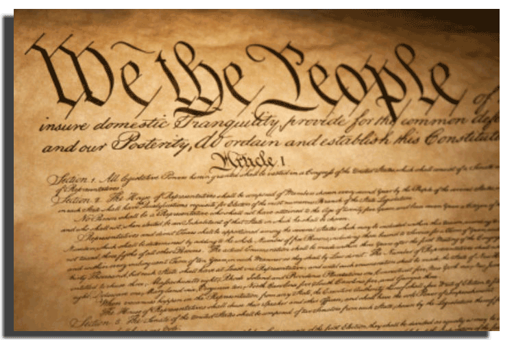 TJHSST Verbal Exam 00 – BCA Test Prep