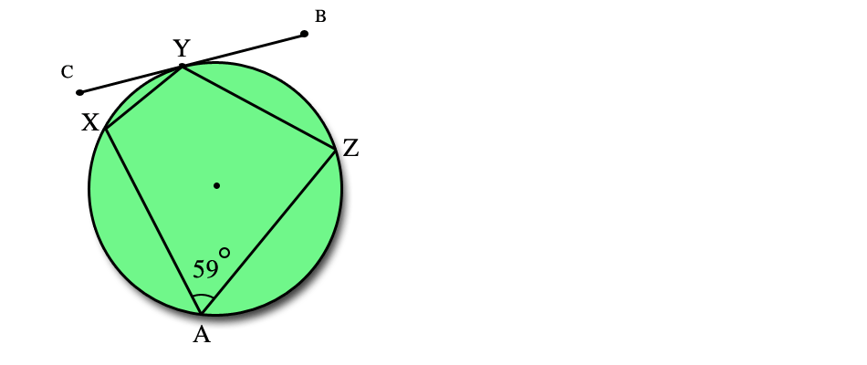 Central-Angle-Theorem-Diagnostic1 – BCA Test Prep